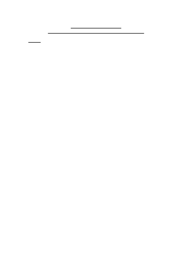 mma-fouls_judging_criteria_01-13 | PDF | Grappling