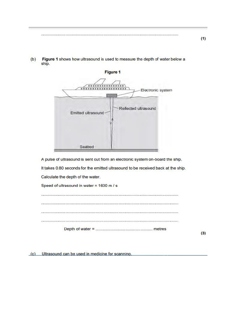 EM Waves Qs More | PDF
