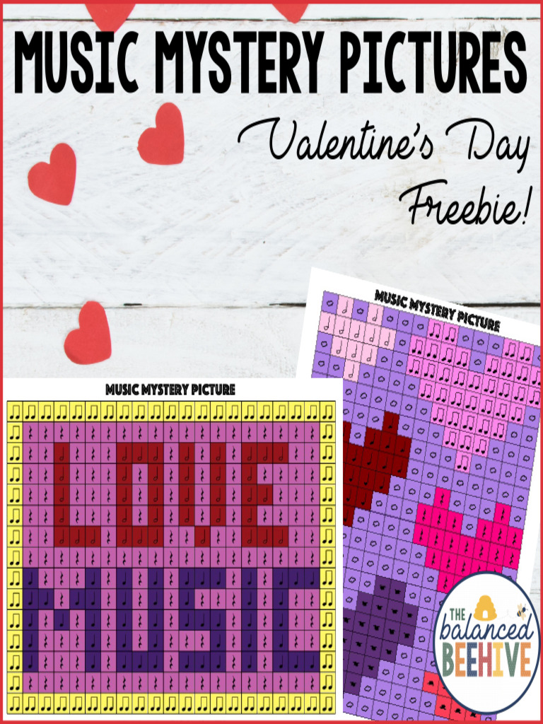 Valentine's Day Freebie! | PDF | Monopoly (Economics) | Intellectual ...