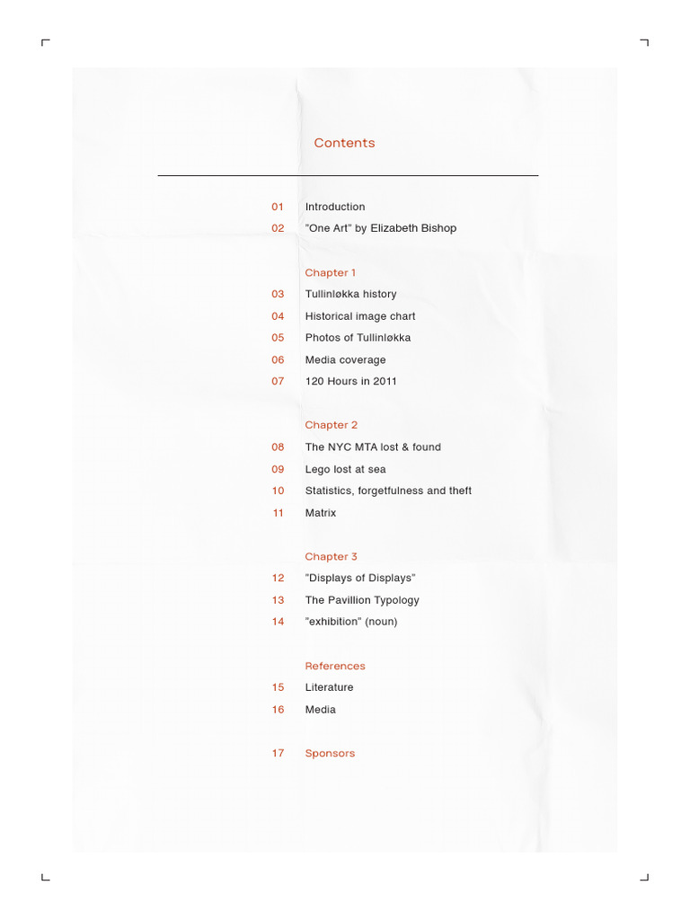 120 Reference Paper 2025 Trang 2 | PDF