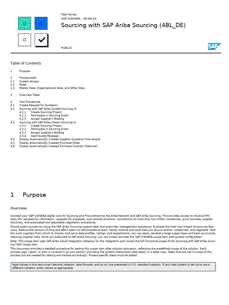 4BL S4hana2023-Fps02 BPD en de | PDF | Discounts And Allowances