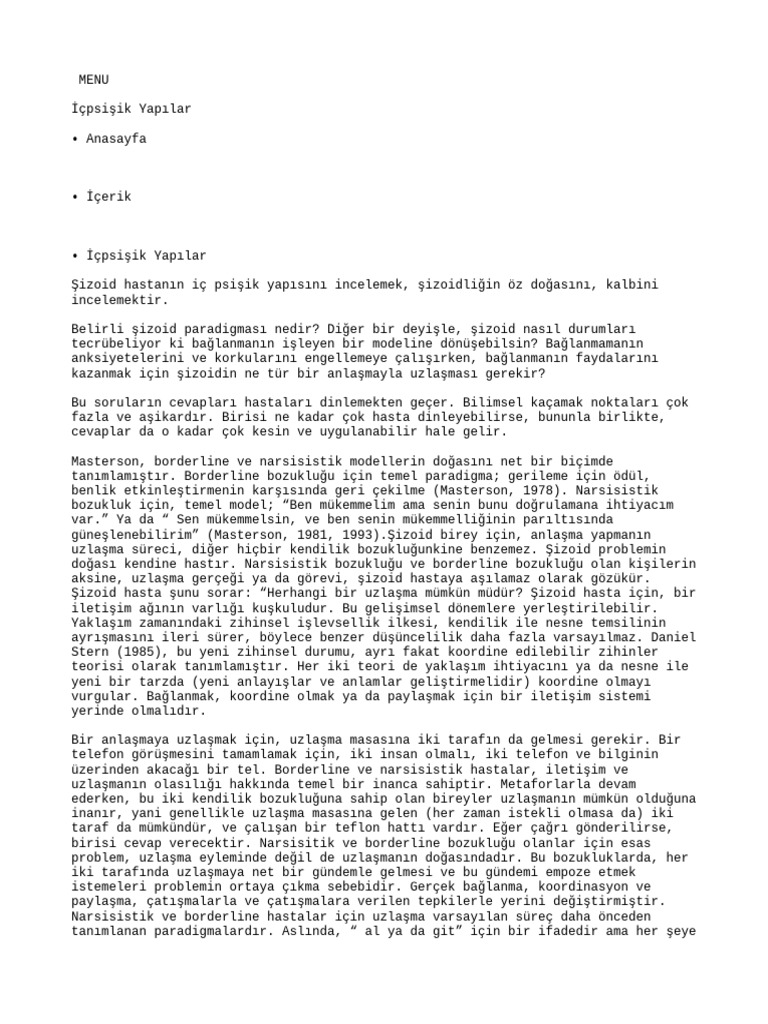 Notes 220226 111733 | PDF