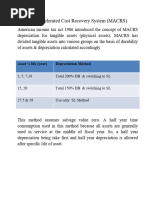 Tax Rate Notification For Contractors: (IR330) Form | PDF | Payments ...