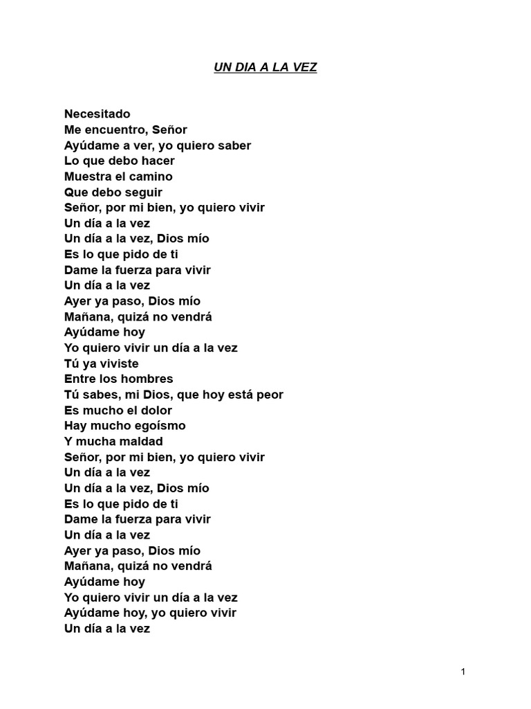 Cantos Completo | PDF | Oración | Cristo (título)