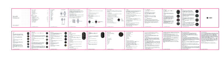 OL Endeavour UM-compressed | PDF