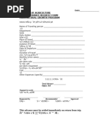 Mmi Registration Form Spouse Child 1 | PDF | Chess Theory | Chess