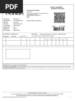 IR330 Tax Code Declaration Form 2025 | PDF | Taxation | Public Finance
