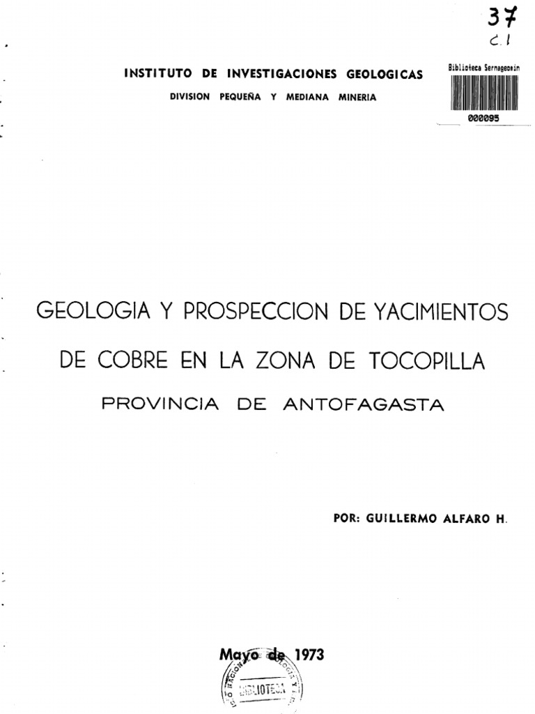 6812 0037 | PDF
