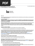 HTTPS:WWW - Aiu.ac - in:Documents:Evaluation:Guidelines To Fill ...