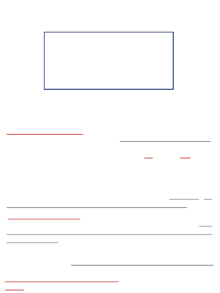 Polymers - Types and Characterstics | PDF | Deformation (Engineering ...