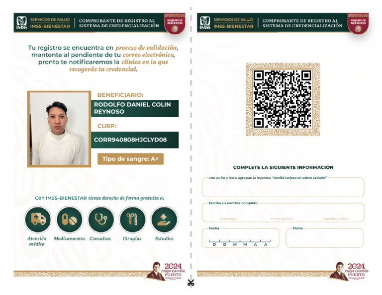 Daniel Colin | PDF