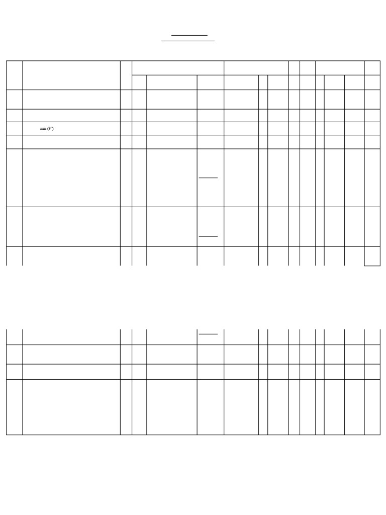 Rewiring Material Statement Gondia | PDF | Manufactured Goods | Power Engineering