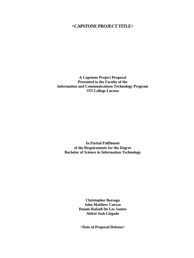 FT-CRD-190-00_IT_IS_Capstone_Project_Proposal_Manuscript_Template (1 ...