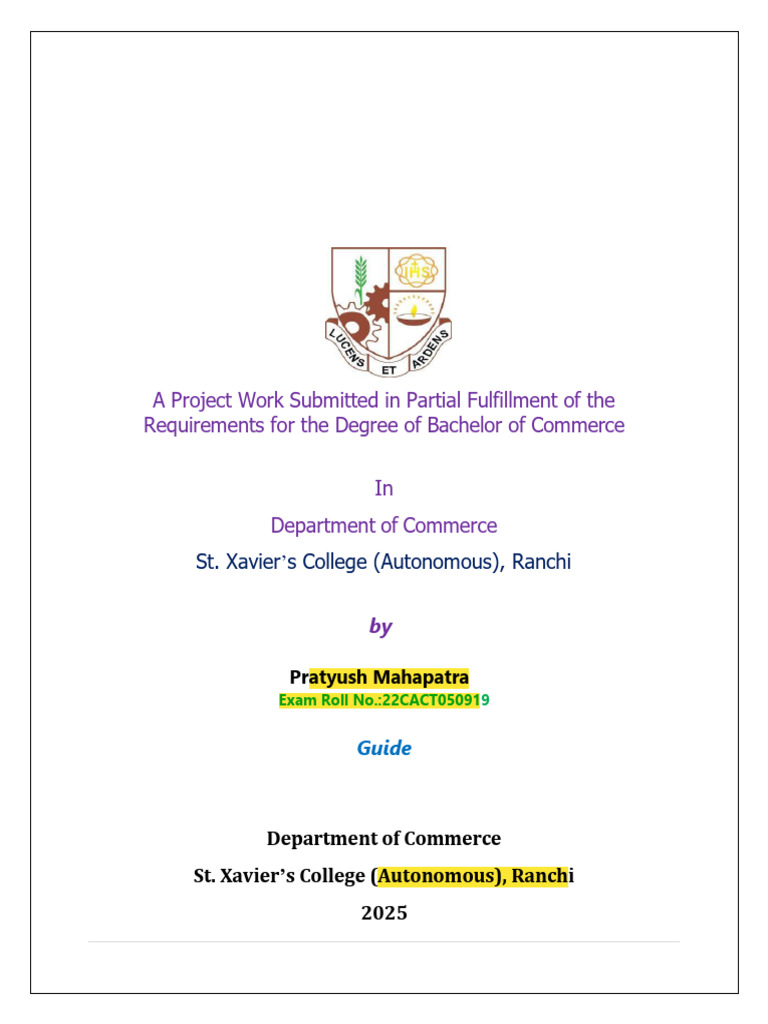 Title Page (1)_edited | PDF