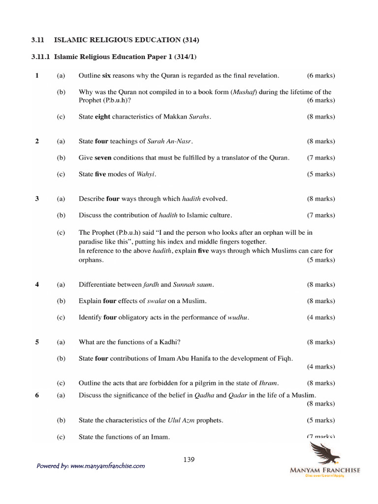 2014-ire-pp1-pp2-2014-q | PDF