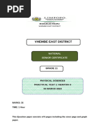 Grade 10 General Ledger Accounting Guide | PDF | Debits And Credits ...