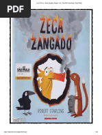 Magical Tactics 2 | PDF | Computer File | Computer File Formats