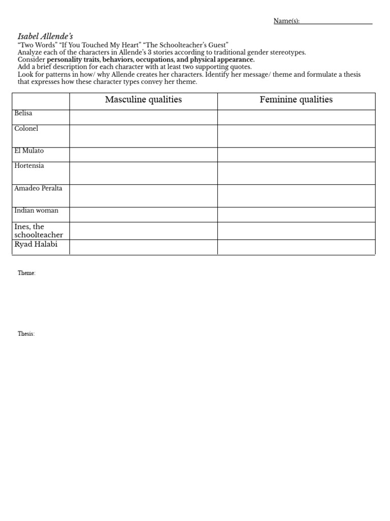 Template 2323232 | PDF