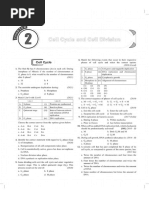 Class 11 & 12 PCM Syllabus Overview | PDF