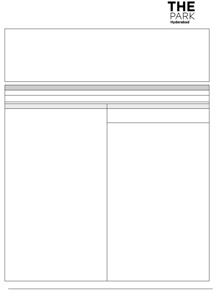 TOSHVIN ANALYTICAL PRIVATE LIMITED For 08th Jan 2024 | PDF | Cuisine ...