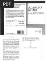 Yellow Face Script | PDF