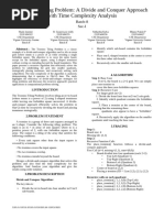 Lesson1 Aguidetolearningpythonwithmblock | PDF | Python (Programming ...