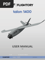 Sukhoi Su57 Model AutoCAD Steps | PDF | Technical Drawing | Aircraft