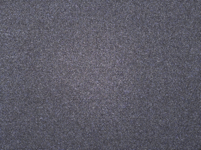 SCAN_20250320_155629633 | PDF