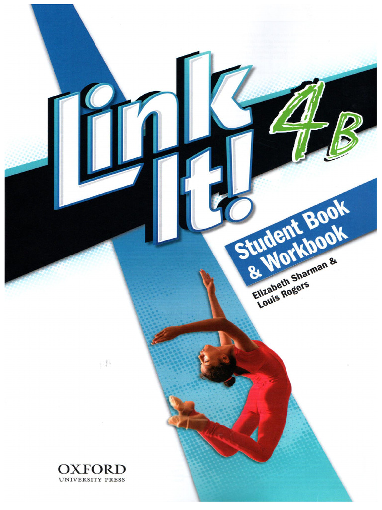 Libro 4b Sin Portada | PDF