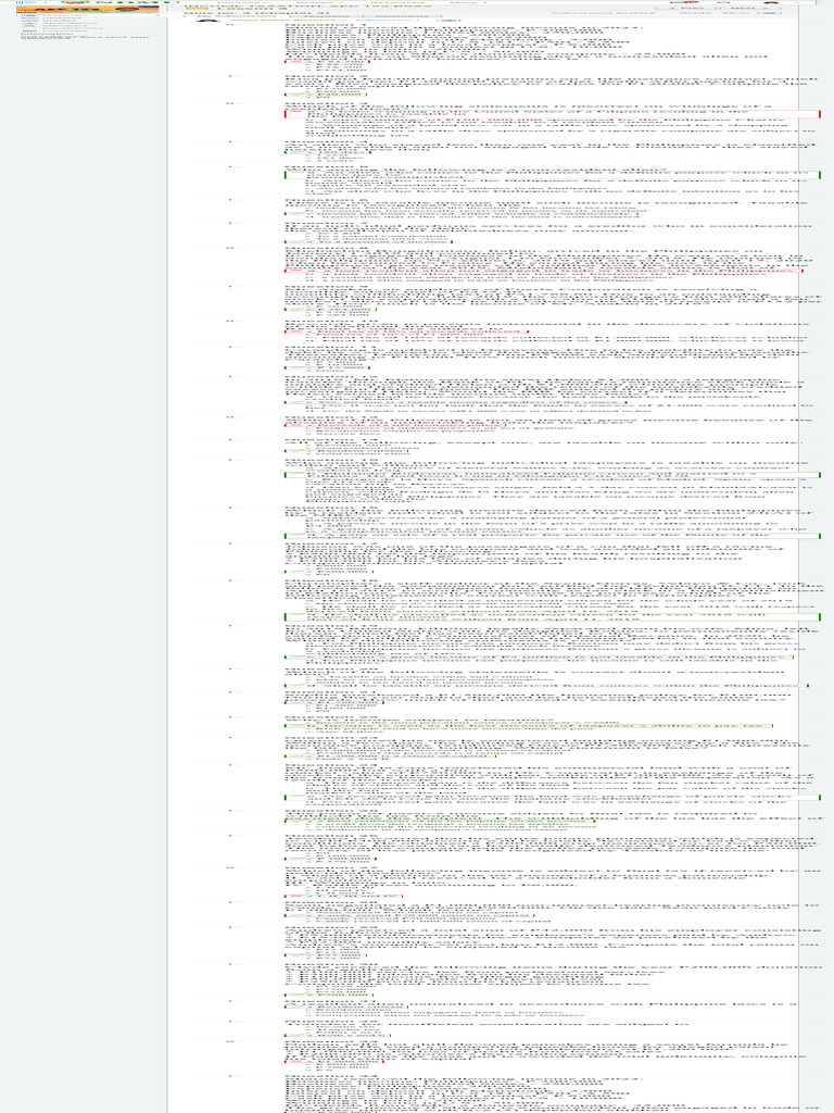Quiz No. 3 (Chapter 3) Schoology | PDF | Income Tax | Taxes