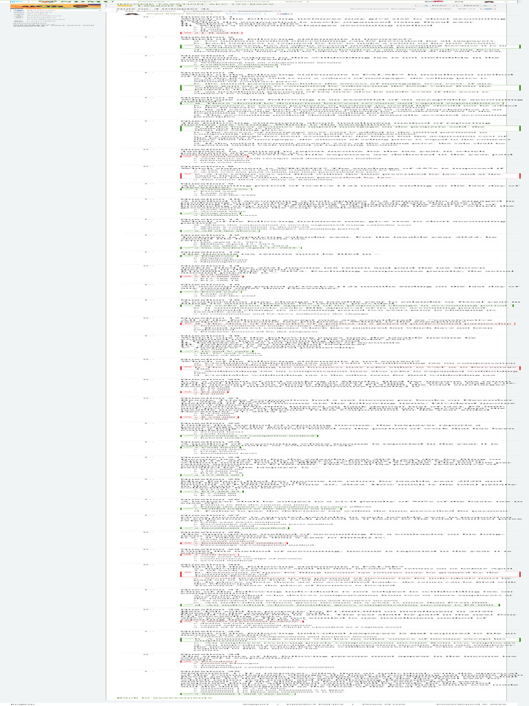 Quiz No. 4 (Chapter 4) Schoology | PDF | Expense | Taxes