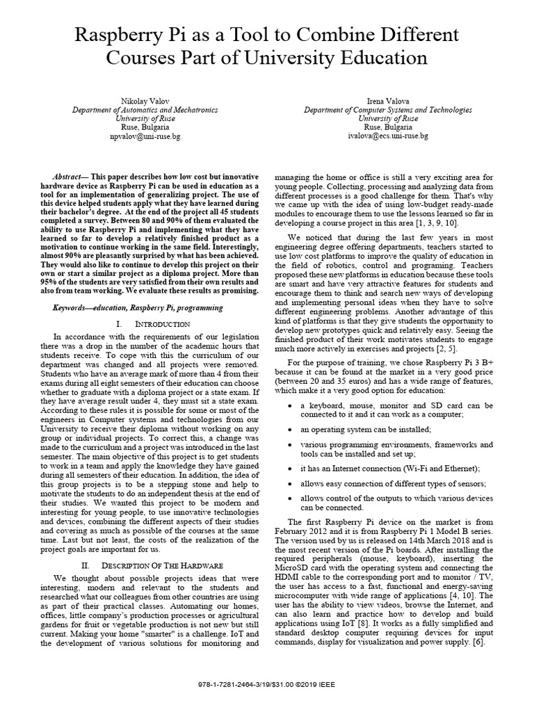 Rasp as a Tool to Combine | PDF | Databases | Php