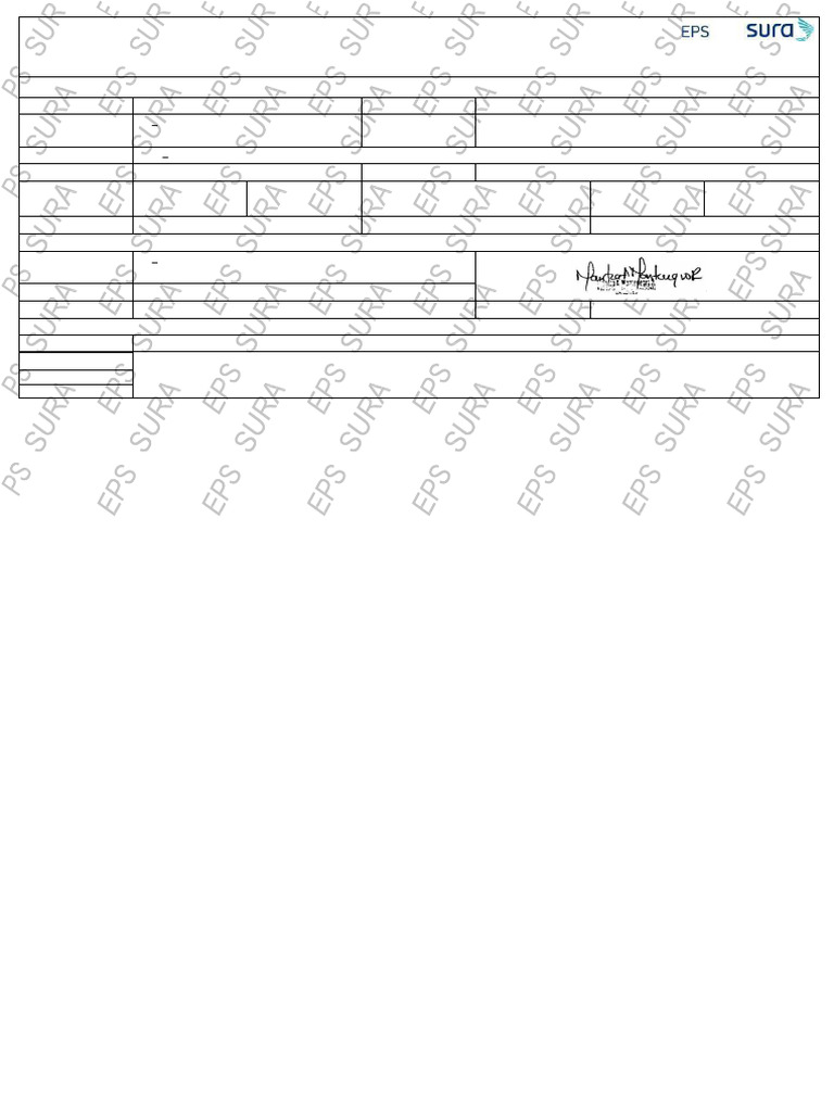 8464 1005969115 20250224 PDF | PDF