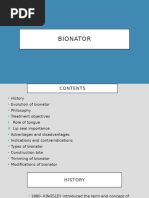 Clasp-Knife Reflex in Upper Motor Neuron Lesions | PDF