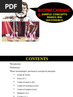 Types of Orthodontic Closing Loops | PDF | Orthodontics | Force