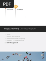RICS Ethics Decision Tree | PDF
