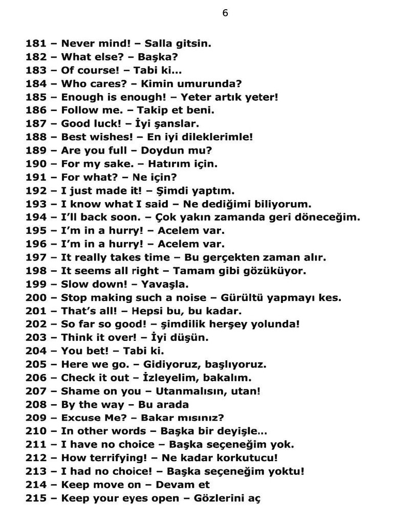 Image To PDF 20250320 22.20.00 | PDF