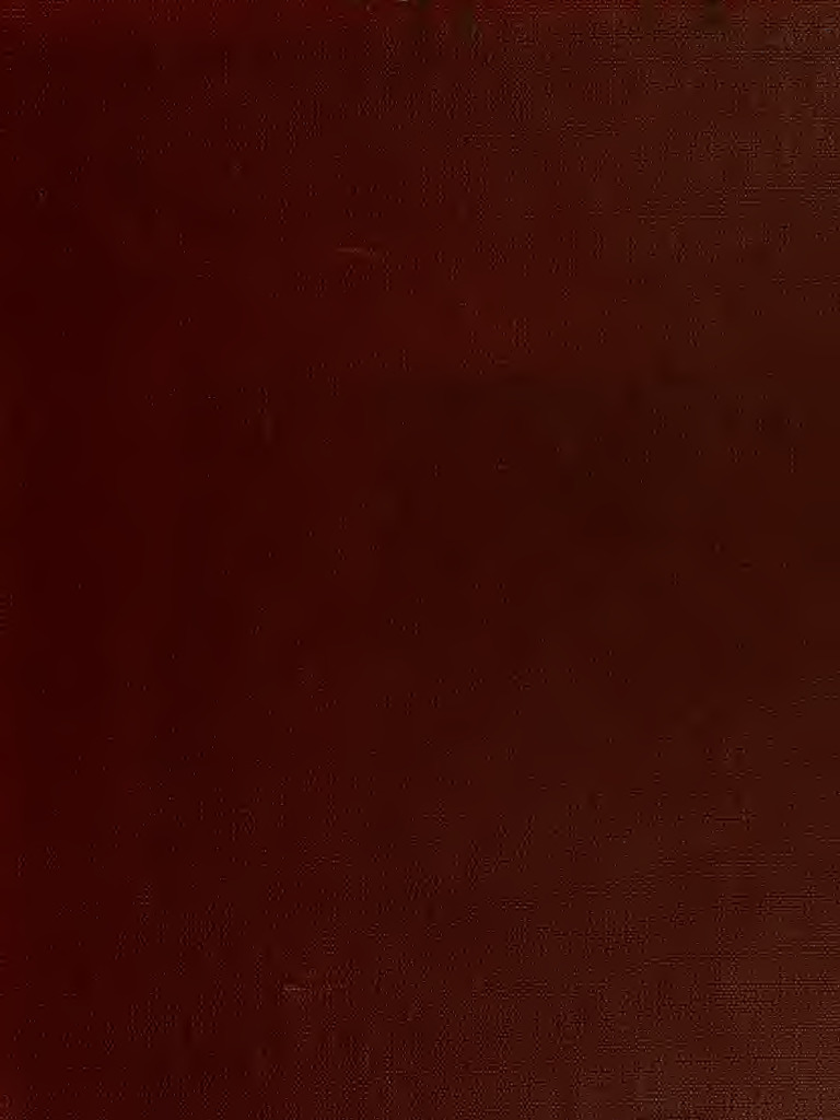 Smithsonian Contr 251884 Smit | PDF