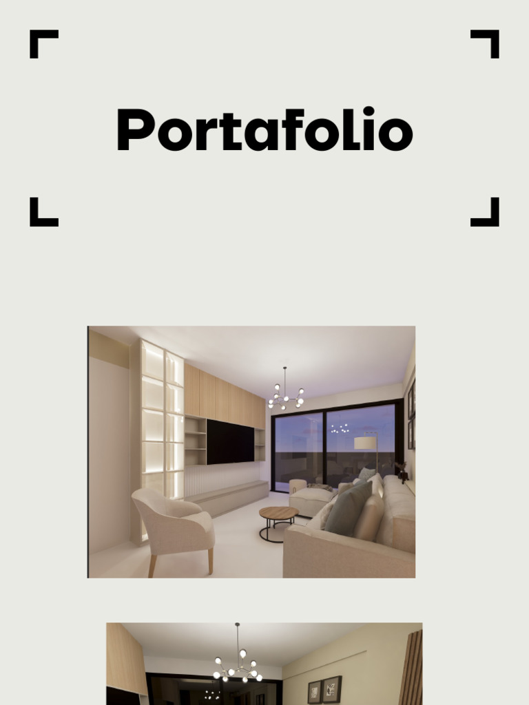 PORTAFOLIO | PDF