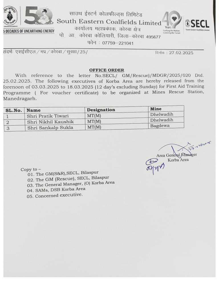 ACE Scanner_2025_02_27 | PDF