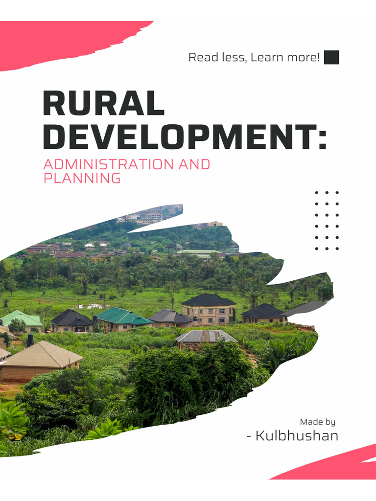 RD Unit 3 by Kulbhushan (Krazy Kaksha & KK World) | PDF