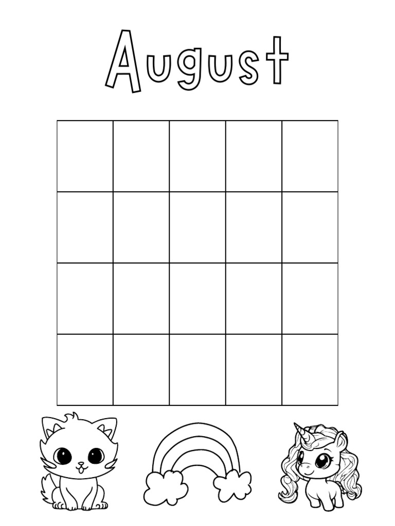 Reward Aug Chart PDF | PDF