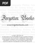 Dead Parrot - Monty Python Scripts | PDF | British Comedy Troupes ...