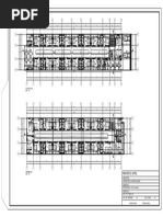 Neufert Análisis 2 | PDF