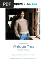 INABEL | PDF | Weaving | Loom