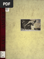 Good Masters! Sweet Ladies! by Laura Amy Schlitz | PDF