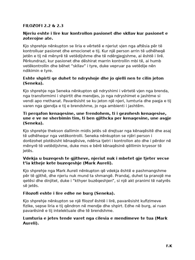 Filozofi 22 23 | PDF