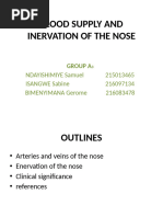 9 .Hyperalimentation | PDF | Nutrients | Human Nutrition
