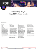 Big Long Complex 1.3B | PDF | Mystery, Thriller & Crime Fiction