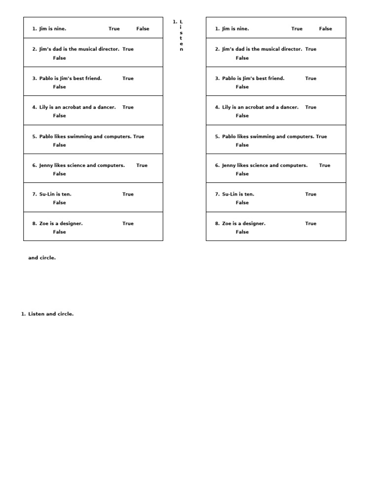 Meet Diversicus | PDF
